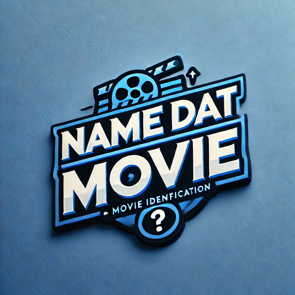 Name DAT Movie! - Find Movies from Plot Descriptions